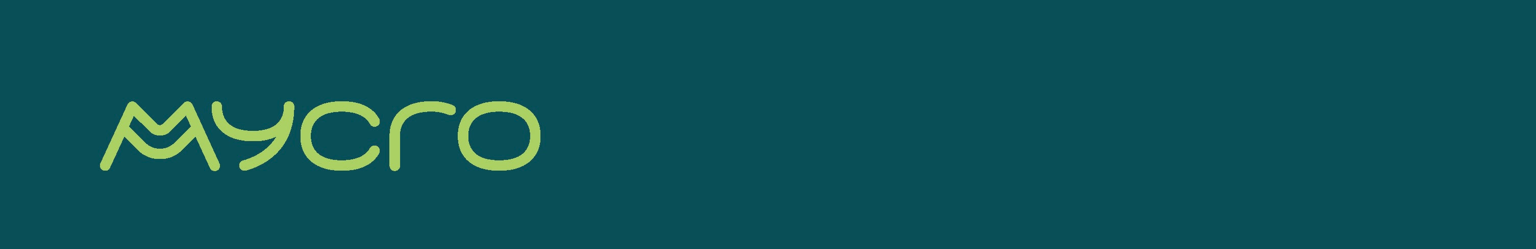 MYCRO – PREMIER SPORTS