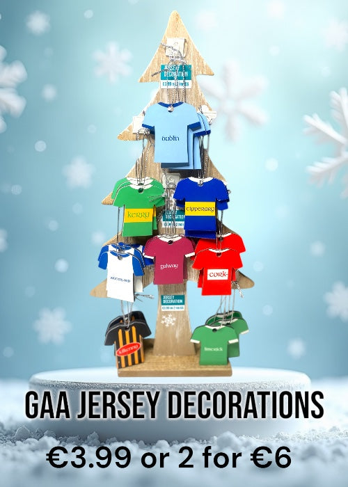 PREMIER SPORTS - Official Merchandise - GAA Accessories - Sportswear