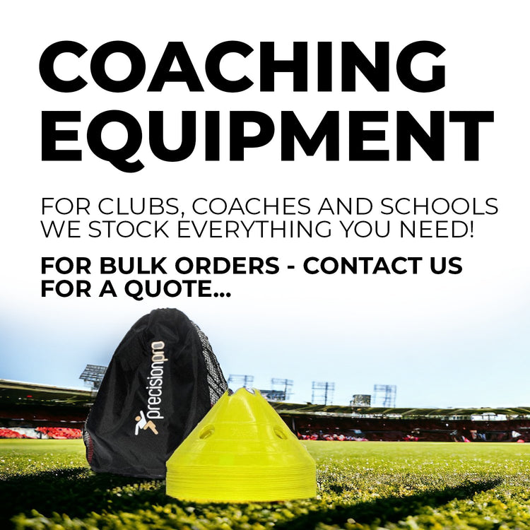 PREMIER SPORTS - Official Merchandise - GAA Accessories - Sportswear