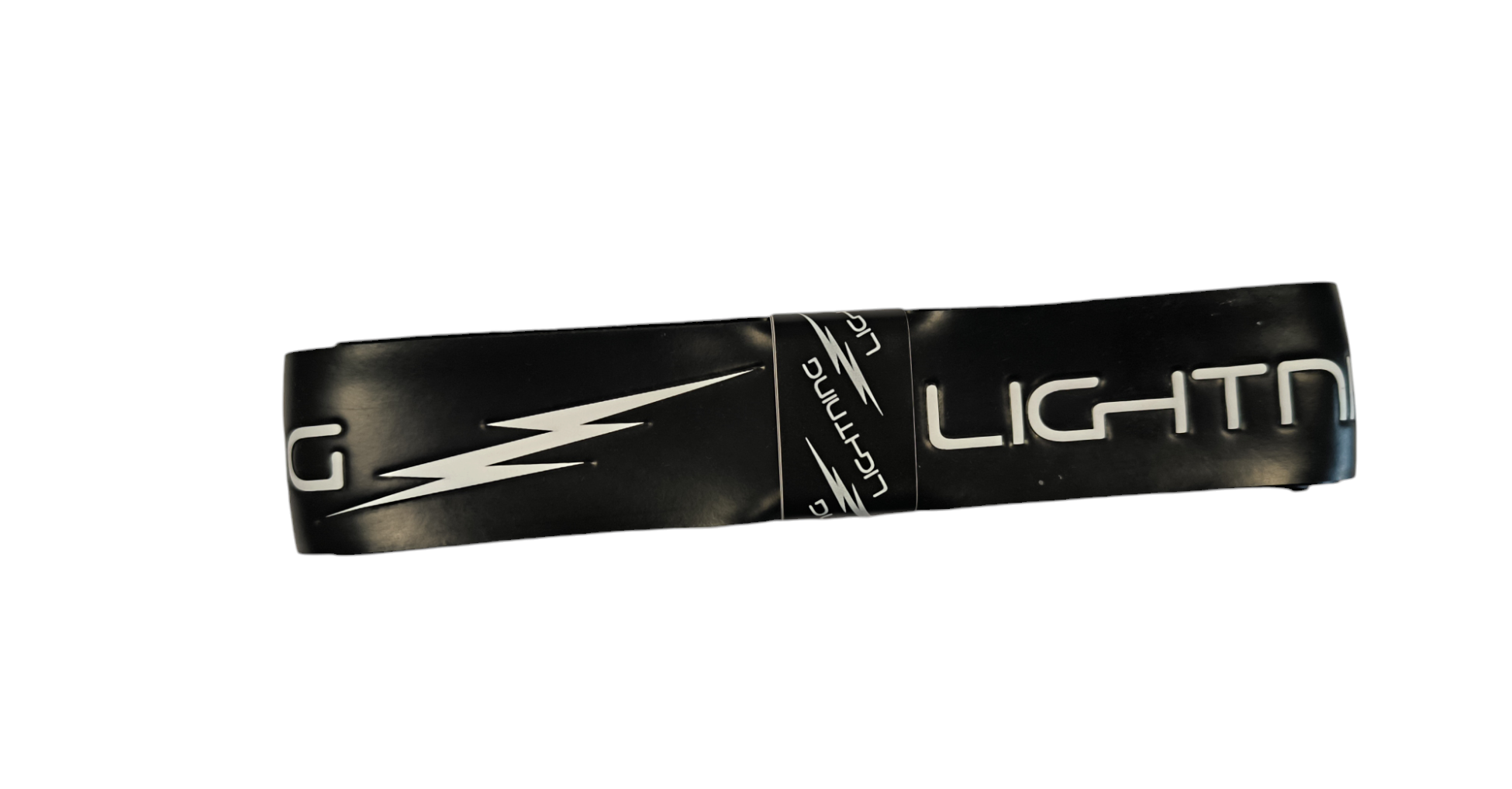 LIGHTNING BLACK HURLING GRIP XL – PREMIER SPORTS