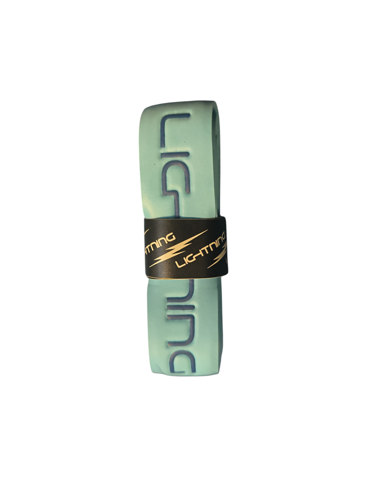 LIGHTNING BLUE HURLING GRIP — PREMIER SPORTS