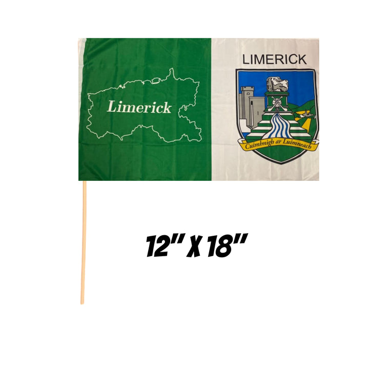 PREMIER SPORTS - Official Merchandise - GAA Accessories - Sportswear